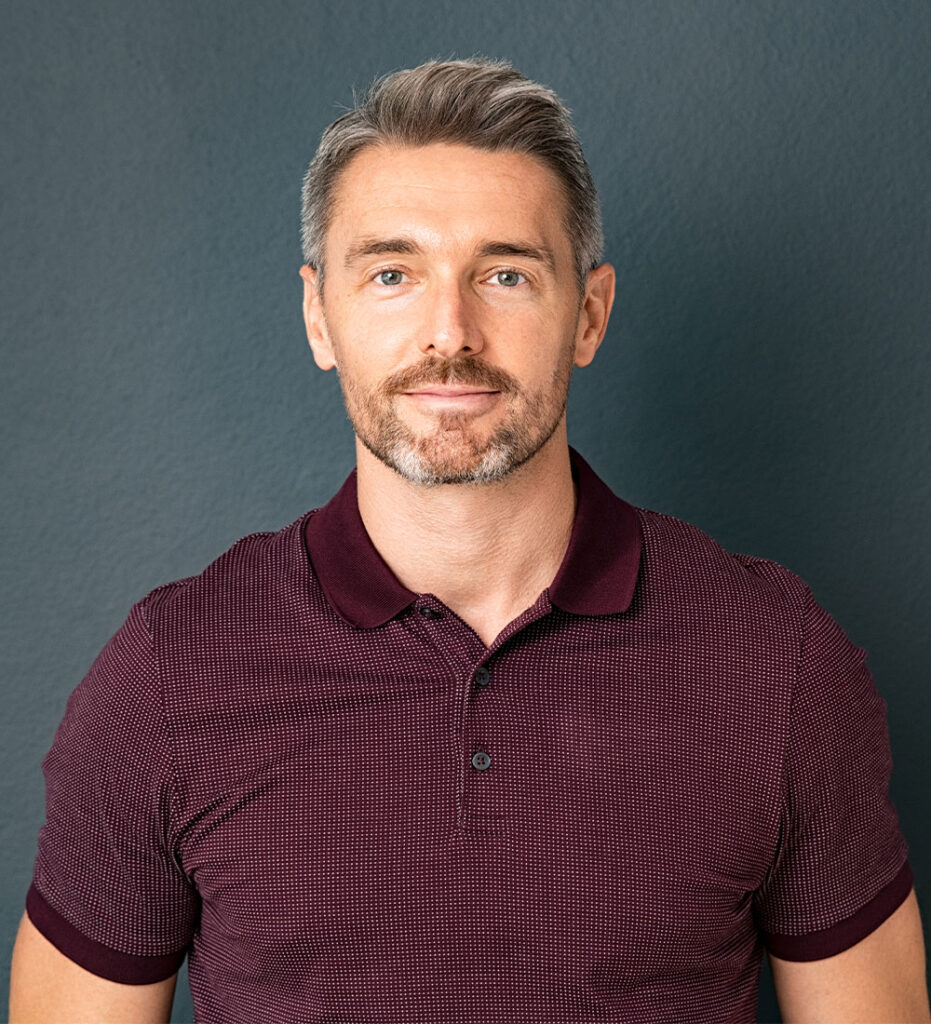 Join #SameHere Global | Same Here Global