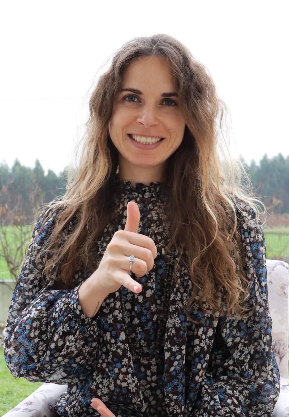 International Psych | Same Here Global