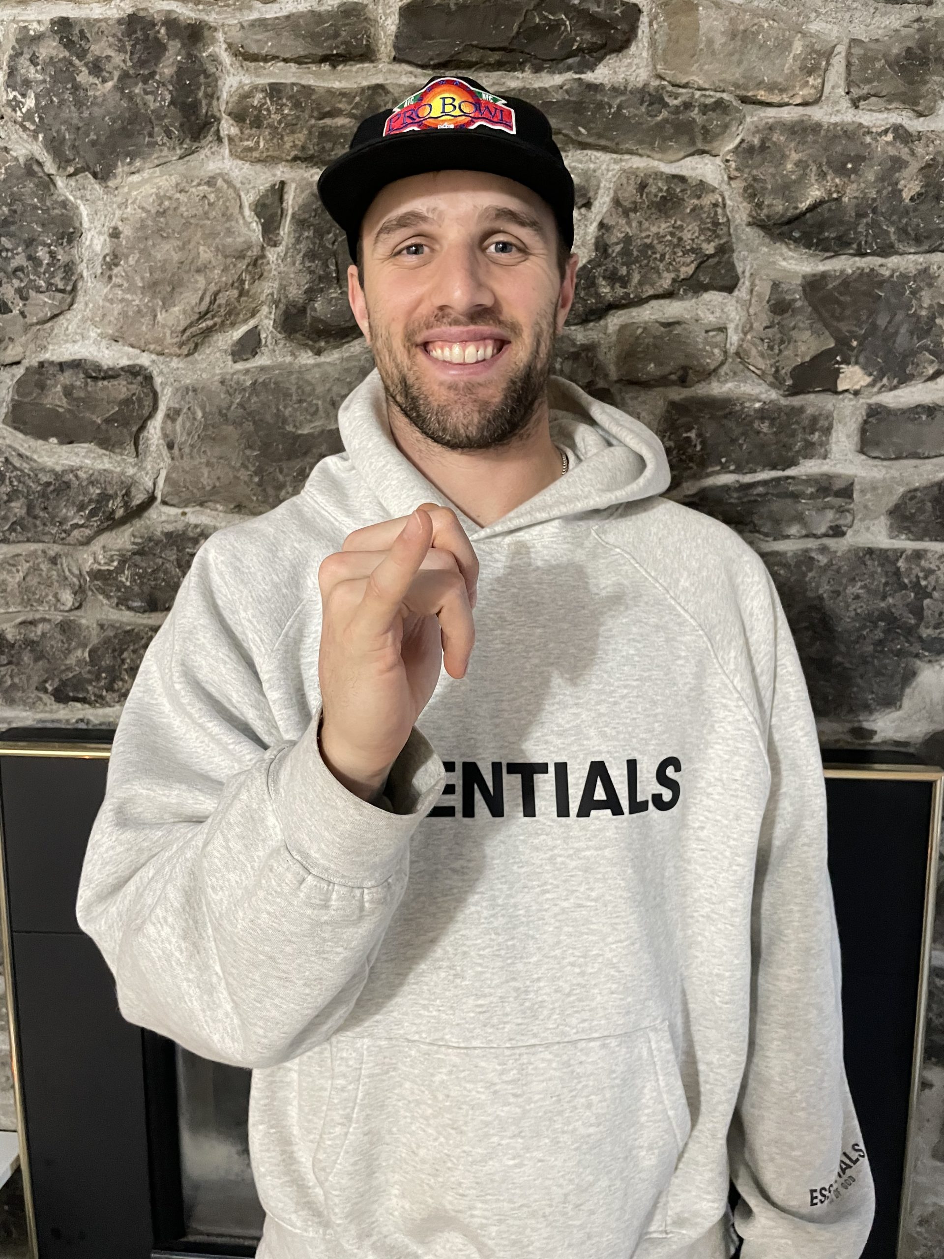 Home | Same Here Global