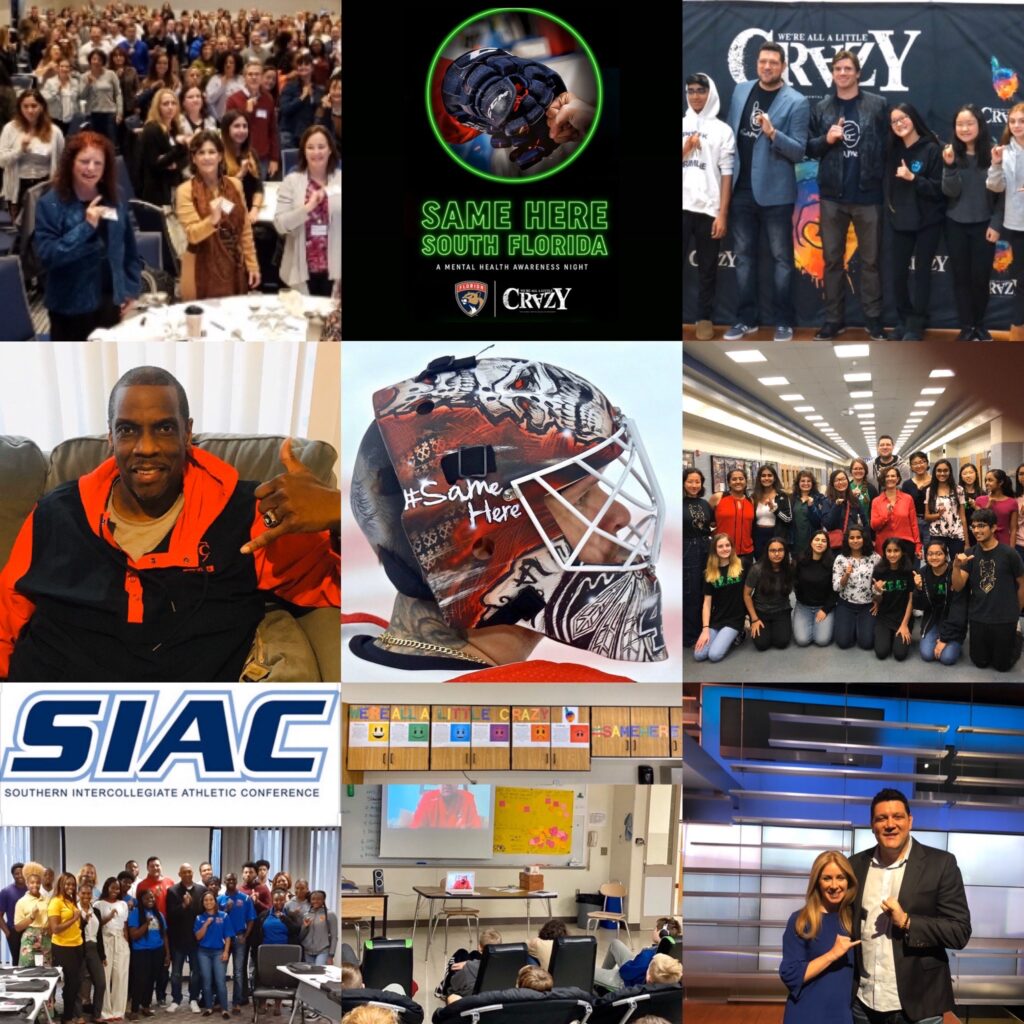 #SameHere's Top 9 of 2019 | Same Here Global