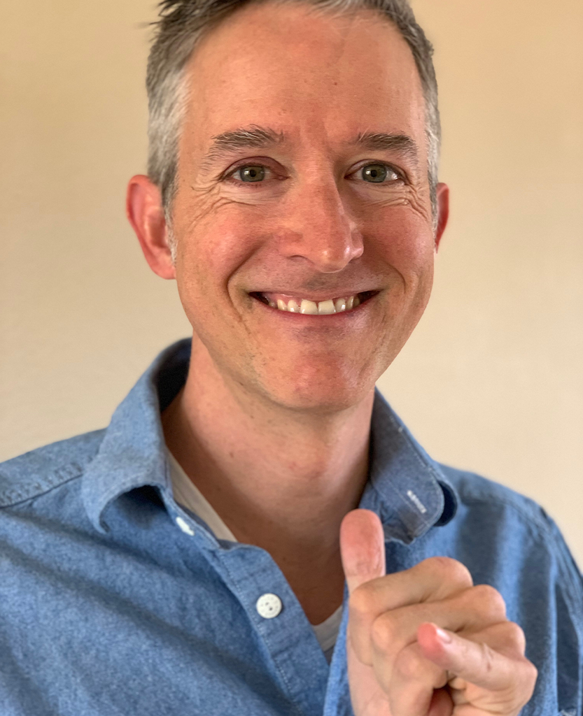 Home | Same Here Global