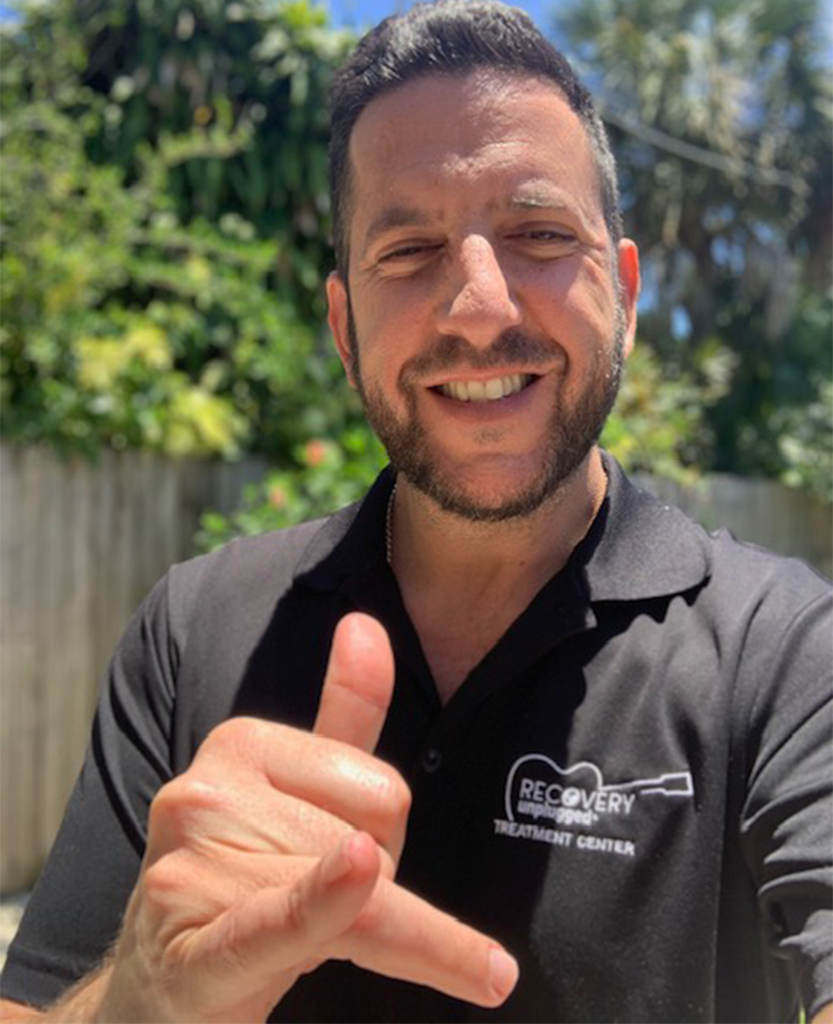 Home | Same Here Global