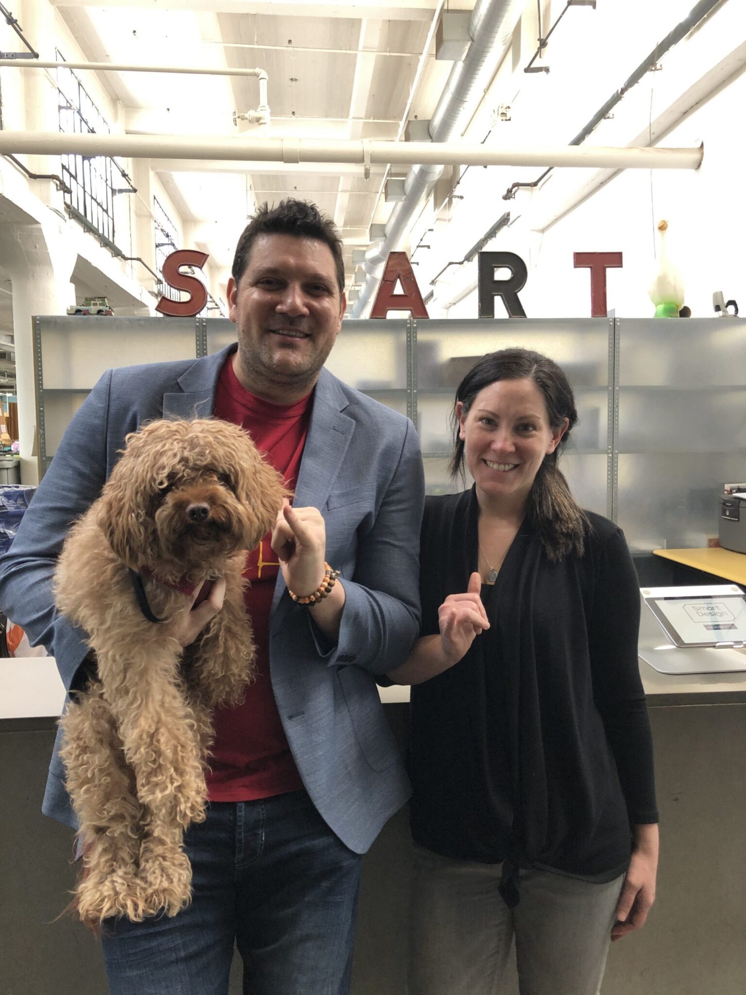 #SameHere Safe Corporate Office Wellness Programs | Same Here Global