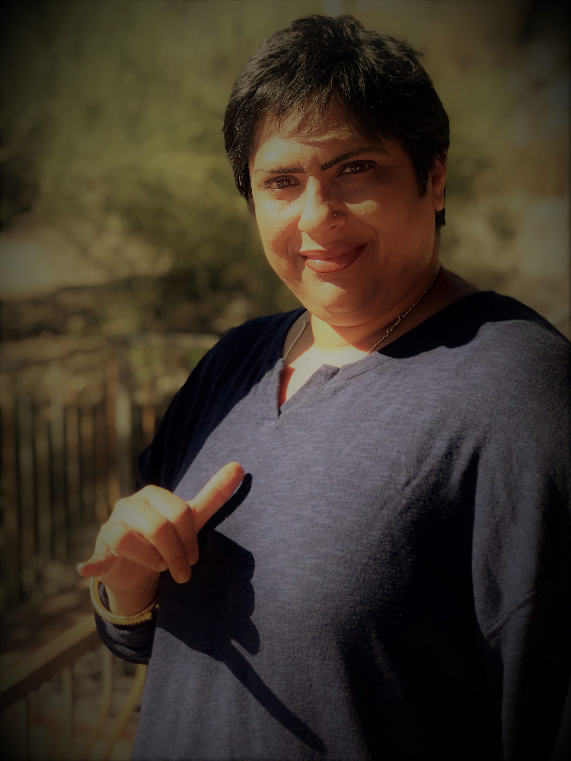 Home | Same Here Global