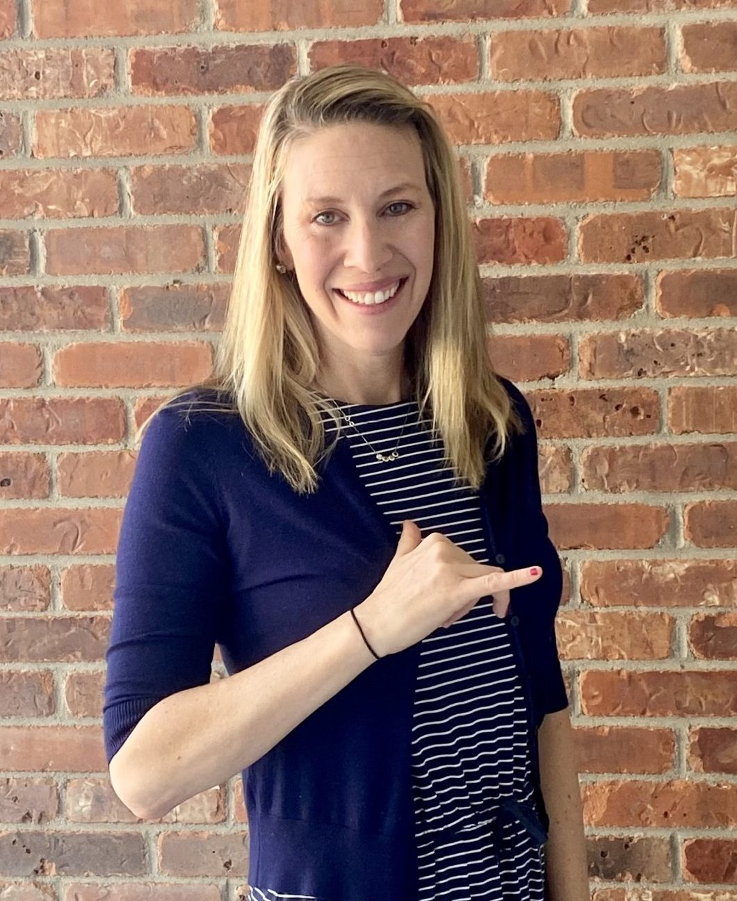 Home | Same Here Global