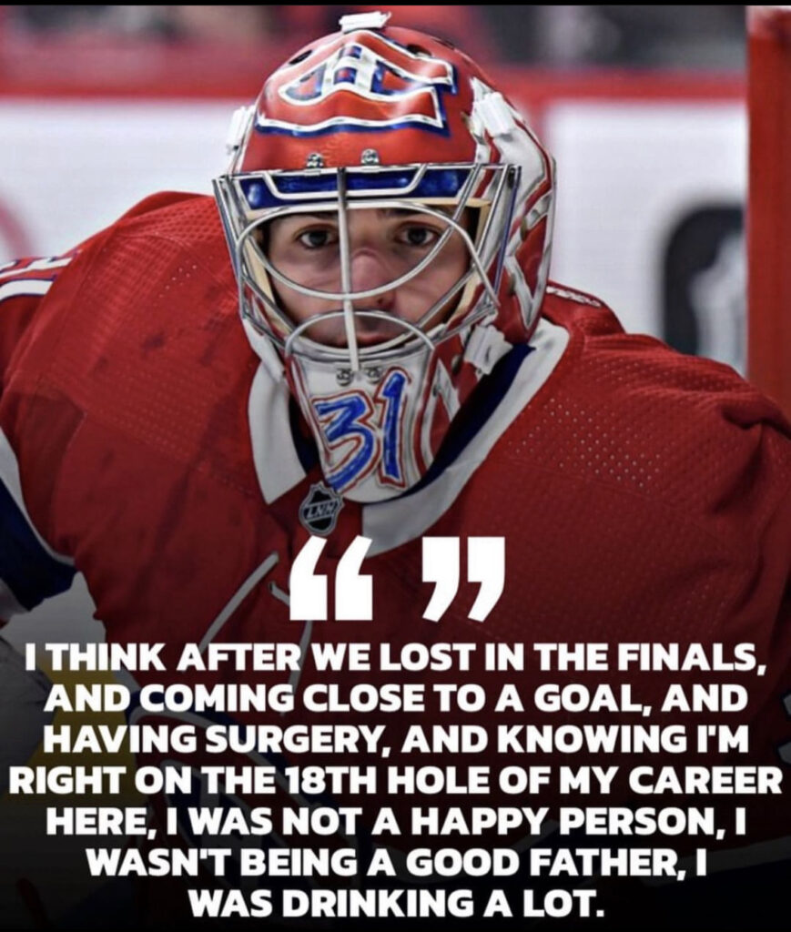 10/26/2022 A Relatable Formula For All Of Us | Same Here Global