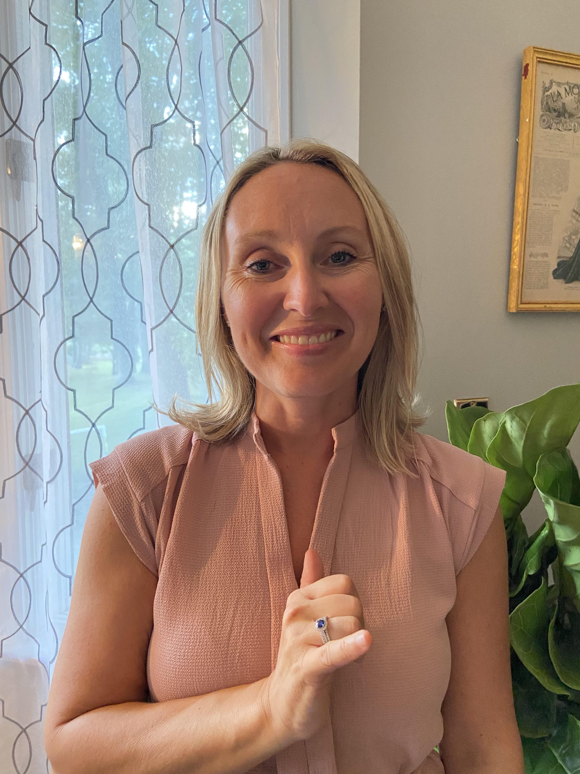 Home | Same Here Global