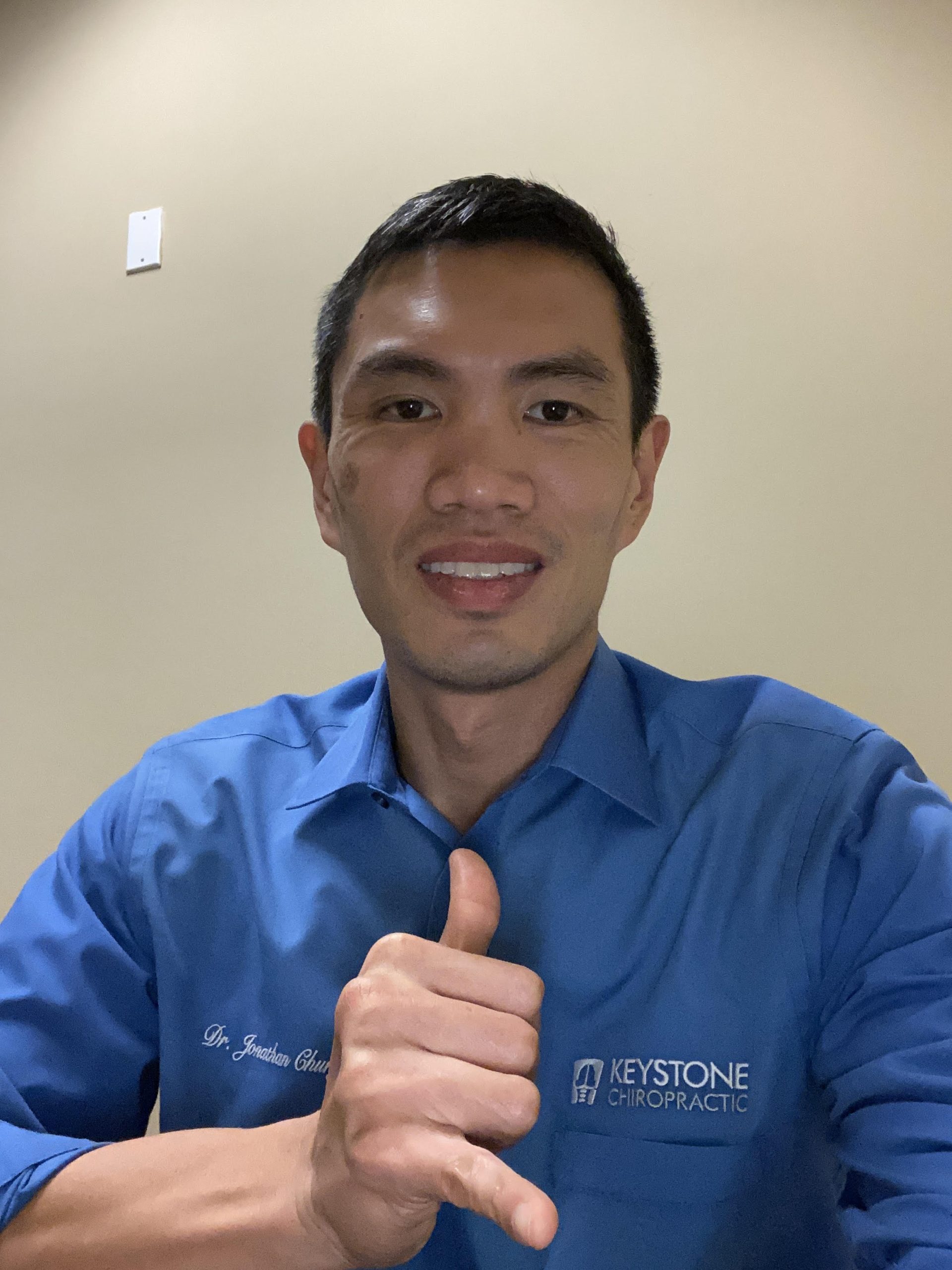 Home | Same Here Global