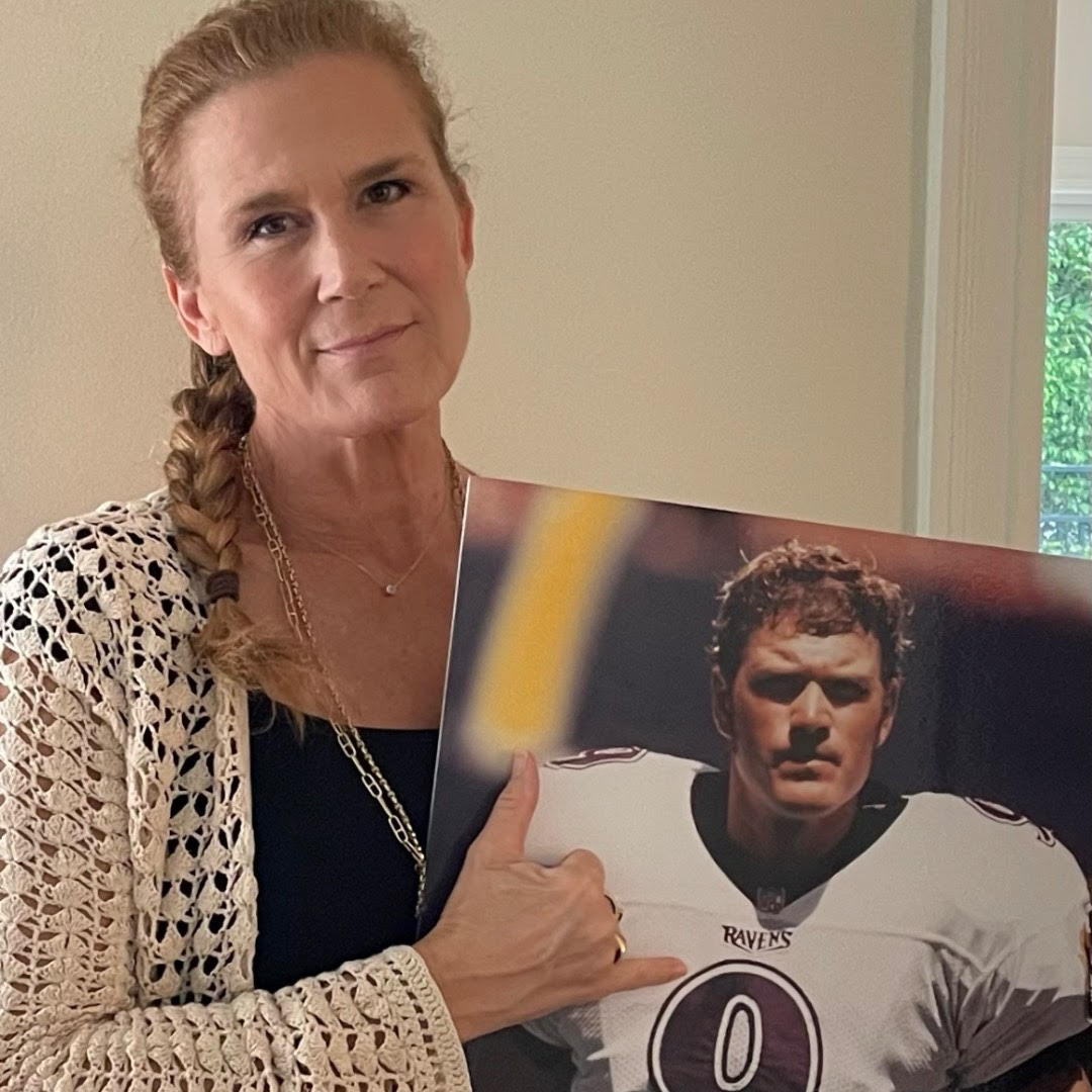 L.I.F.E. Saver Families | Same Here Global