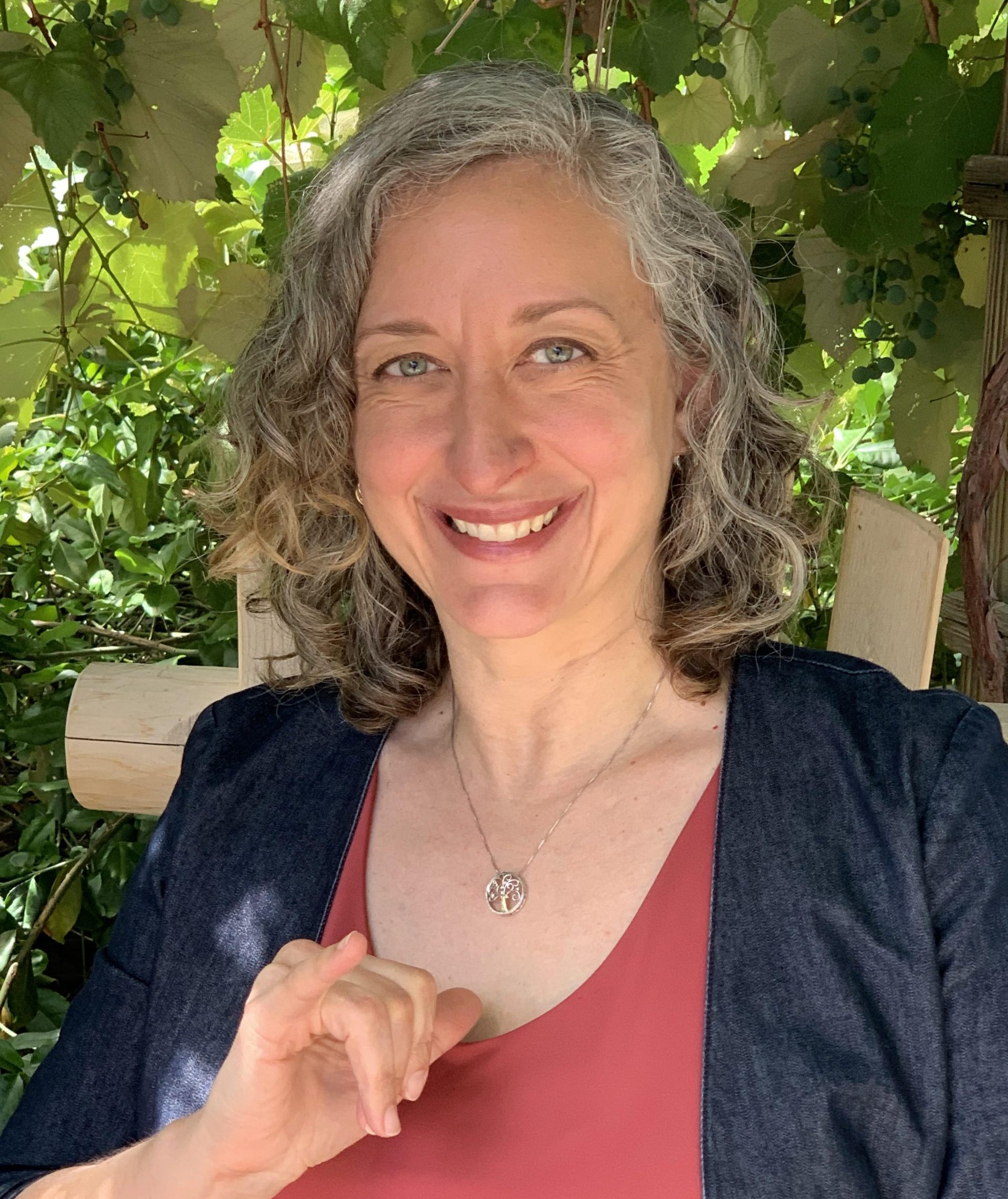 Home | Same Here Global