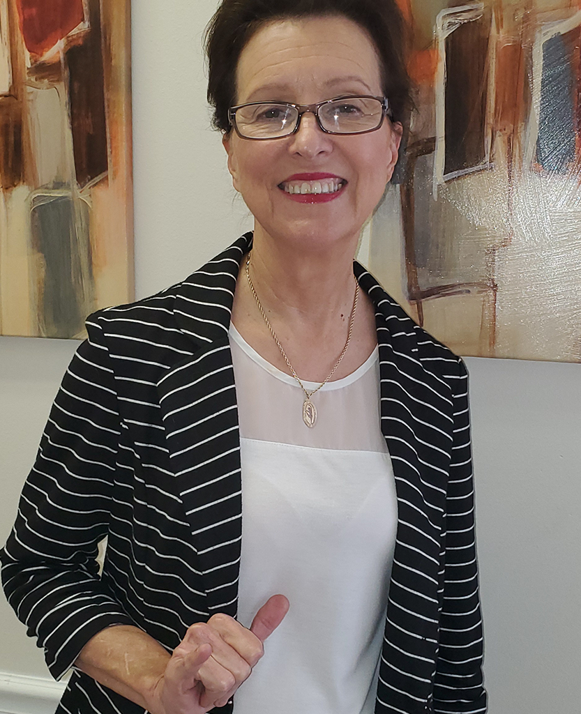 Home | Same Here Global