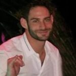 Home | Same Here Global