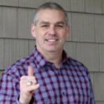 Home | Same Here Global