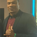 Home | Same Here Global